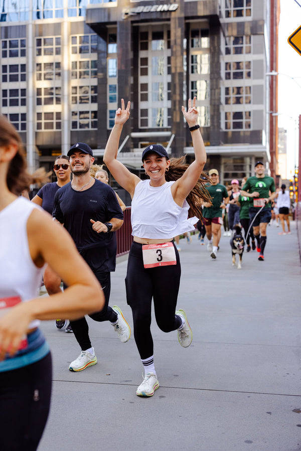 FP Movement | Move With Us